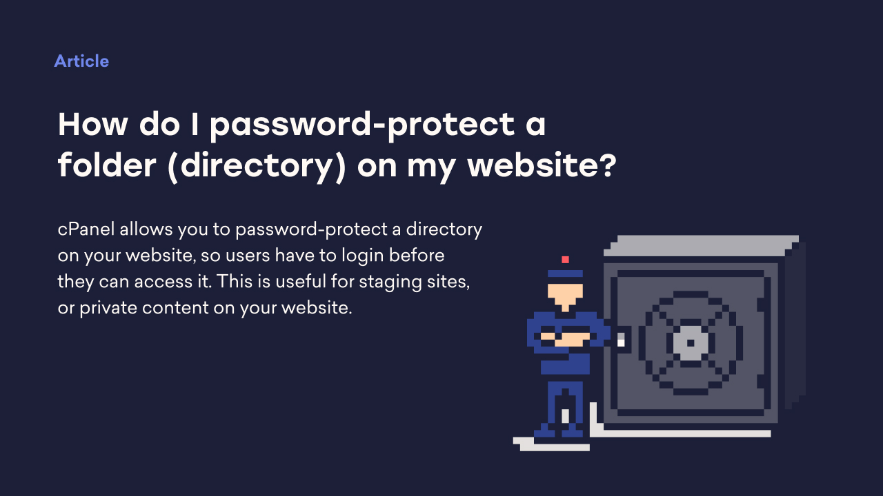 Prostack Hosting (@prostackhost) / Twitter