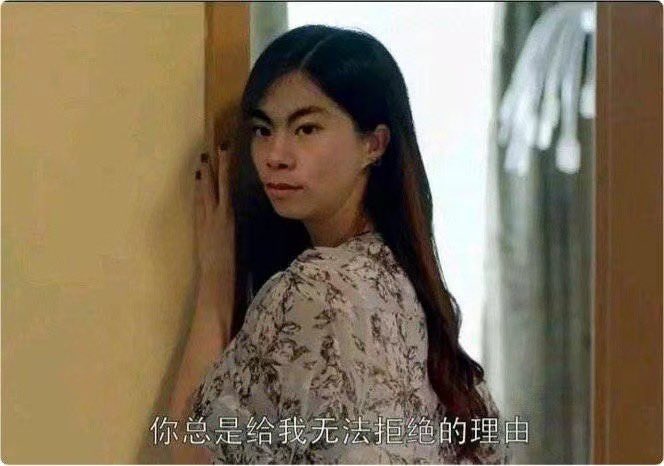 魏骁雷 On Twitter 一个人做爱不喜欢亲嘴,只有两个原因:1他不喜欢你! 2你有口臭 。不要跟我说什么他天生就不喜欢亲嘴,他有溃疡。傻孩子。婴儿生下来就知道吸奶头啃手指头,打啵