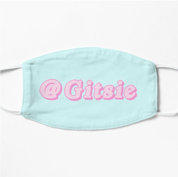 TW Pornstars - Ditzy Gitsie 🌈 $6.66 OF !!!. Twitter. yes i did just ...