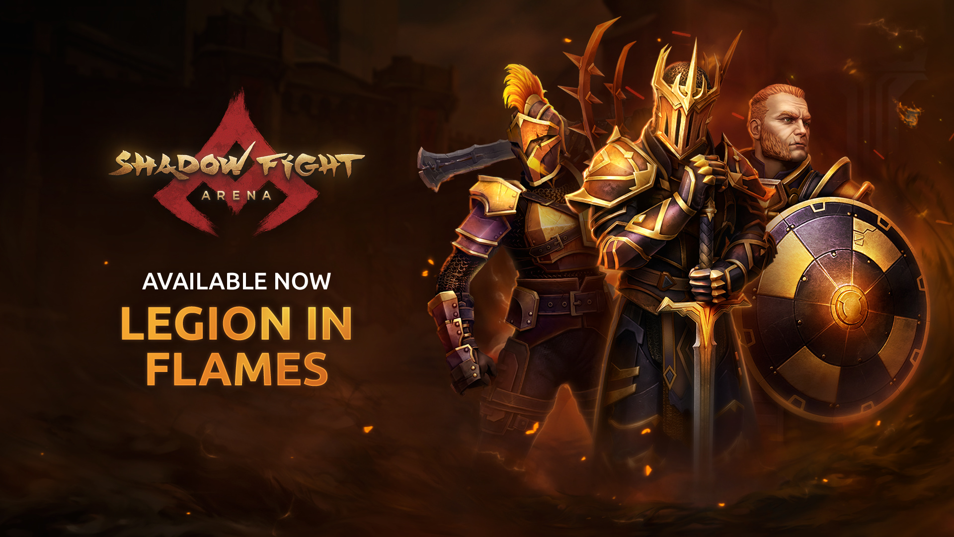 shadow-fight-arena-on-twitter-the-legion-warriors-are-literally-on