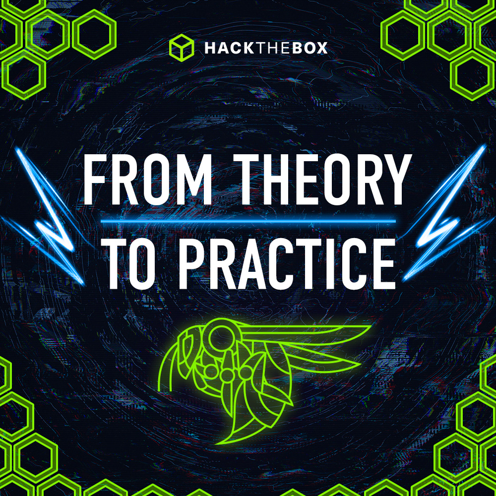 Hack The Box on Twitter: "How do you keep your #web applications secure? You need to bee very ...
