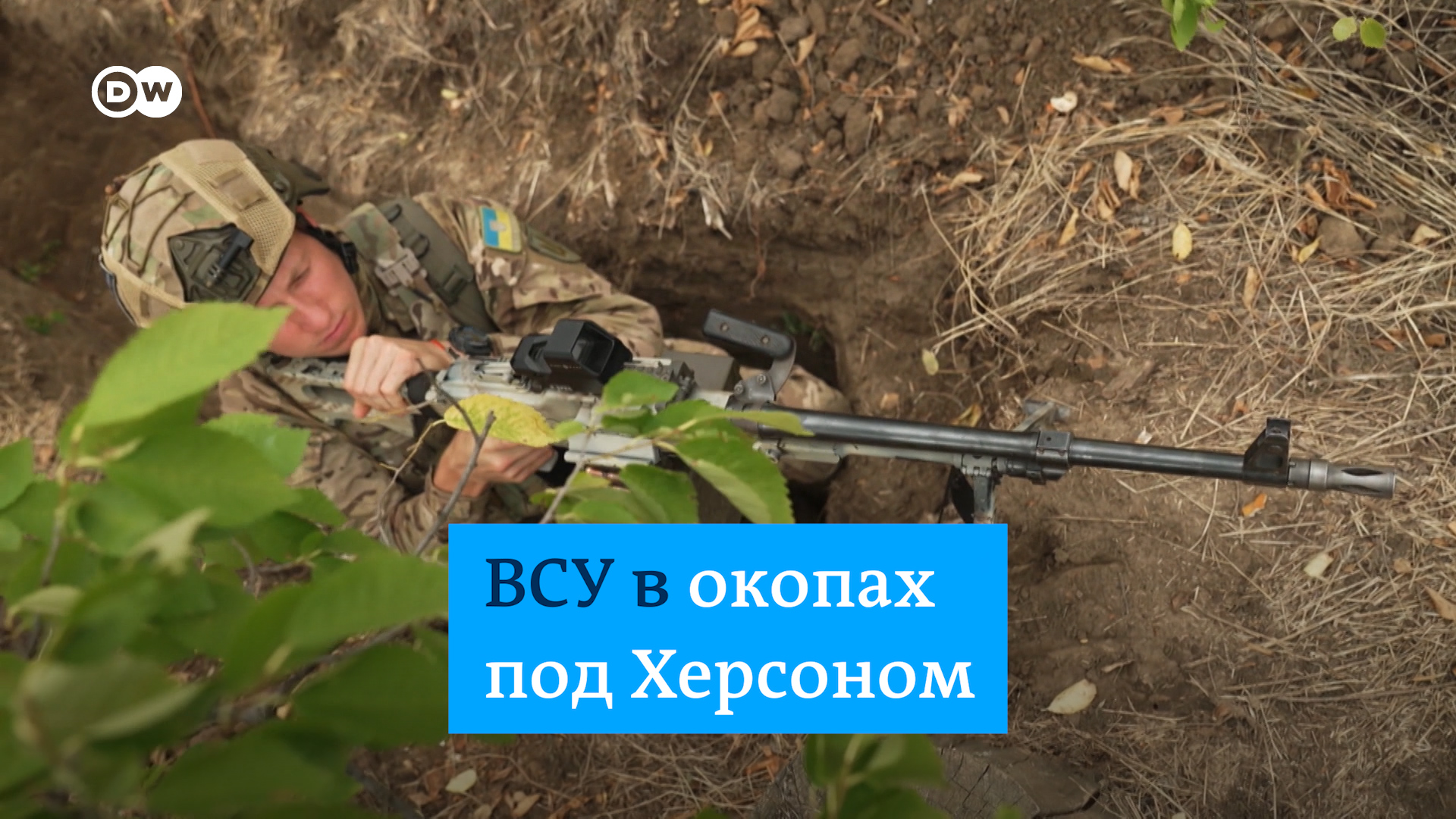 Dw на русском On Twitter Российская пехота здесь как мясо воюющая