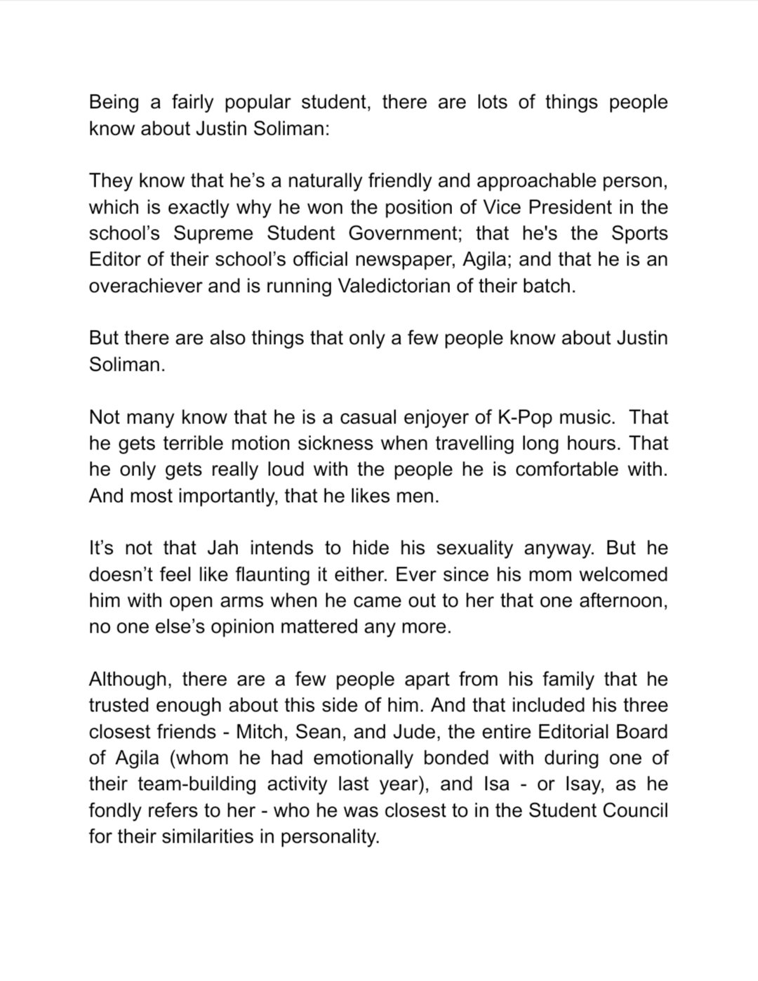 on Twitter: "— 151 https://t.co/iKb7oelef0" / Twitter