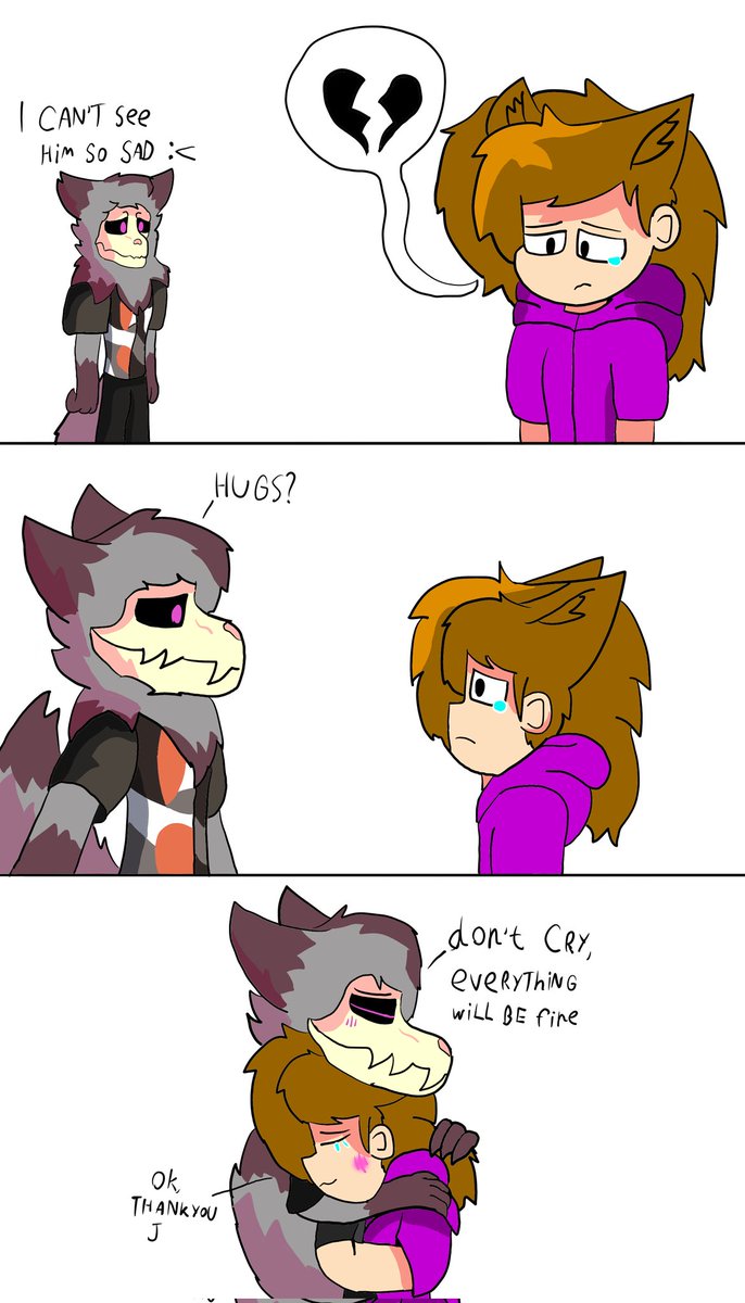 jghostfanartのTwitterイラスト検索結果。