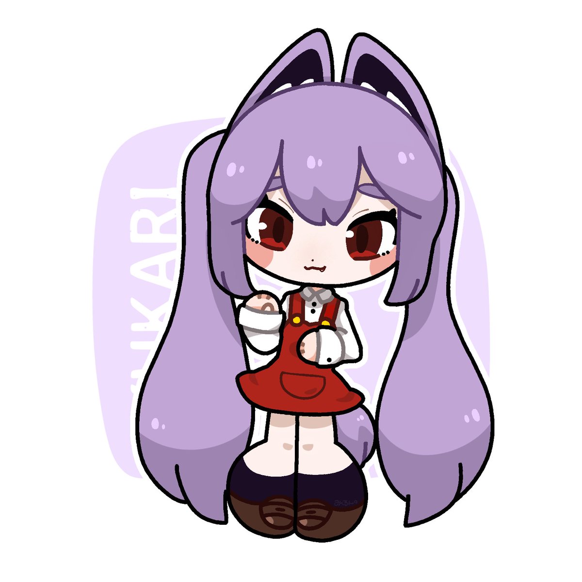 pepakoのTwitterイラスト検索結果(古い順)。