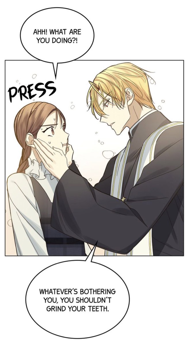 falseのTwitterイラスト検索結果(古い順)。