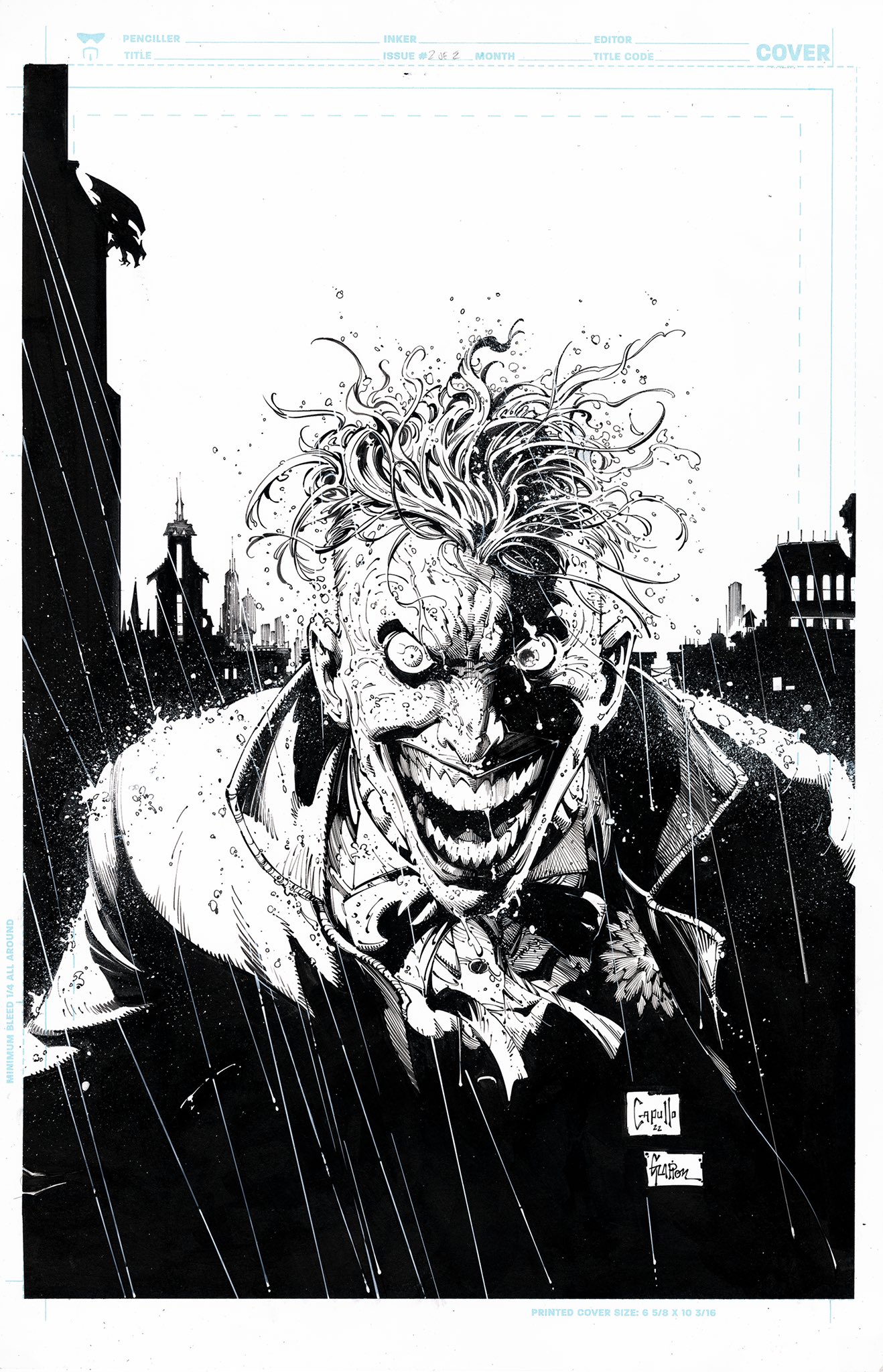 Marc Silvestri (@Marc_Silvestri) / Twitter Marc Silvestri (@Marc_Silvestri) / Twitter