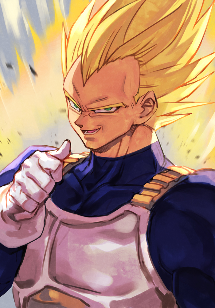 はんくり Hungry Clicker On Twitter Gpwh0xv6ys Twitter