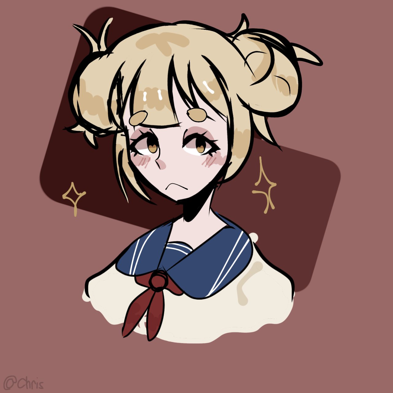 ୨୧𓏲ָ-BonBon💌 on Twitter: "togaa https://t.co/08zvqjr2Yq" / Twitter