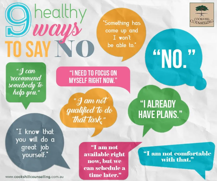 Avoid these 5 time traps at all costs: 🪤 - المسلسل من Colby Kultgen ...