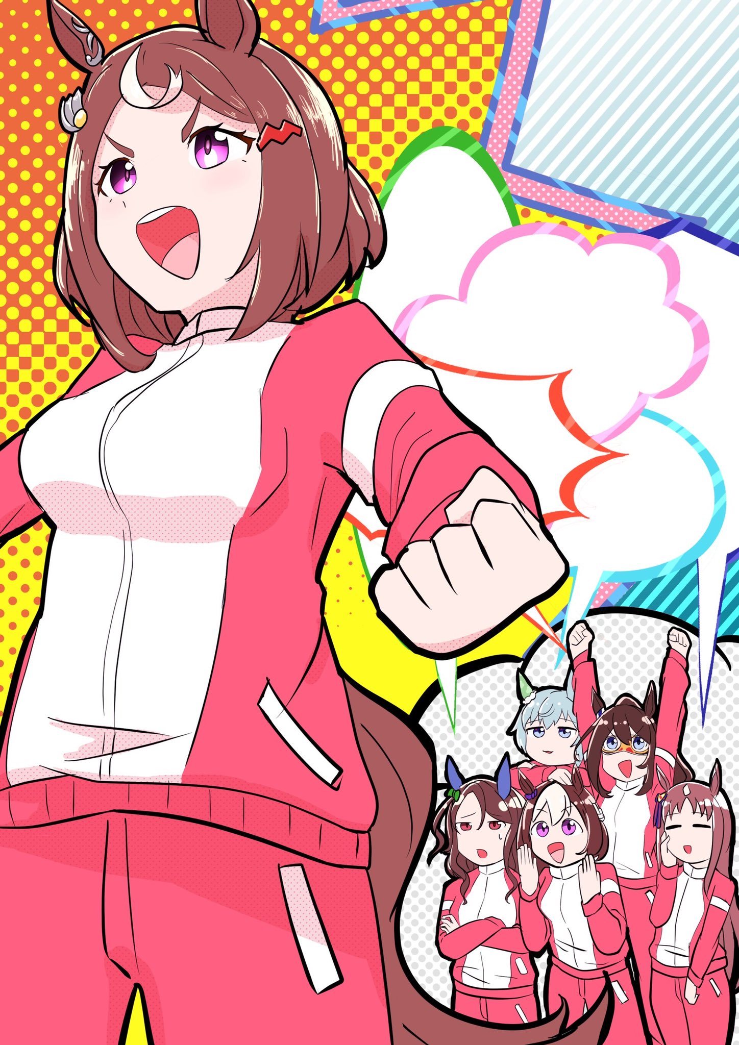 有澄のえ (@asno_ee) / Twitter