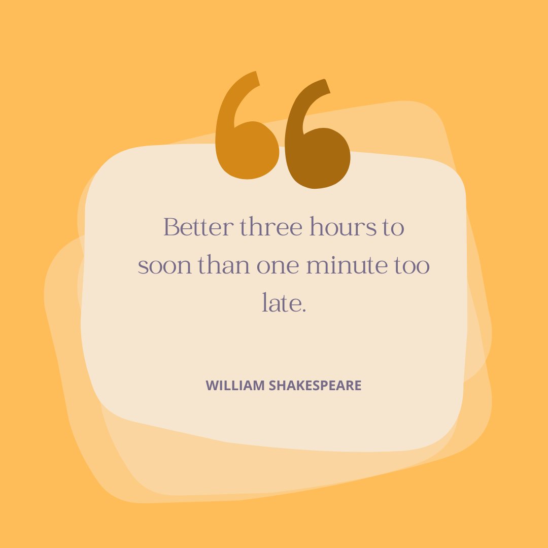 22 Most Inspiring Quotes About Time. Thread: - Thread from Sharyph ...