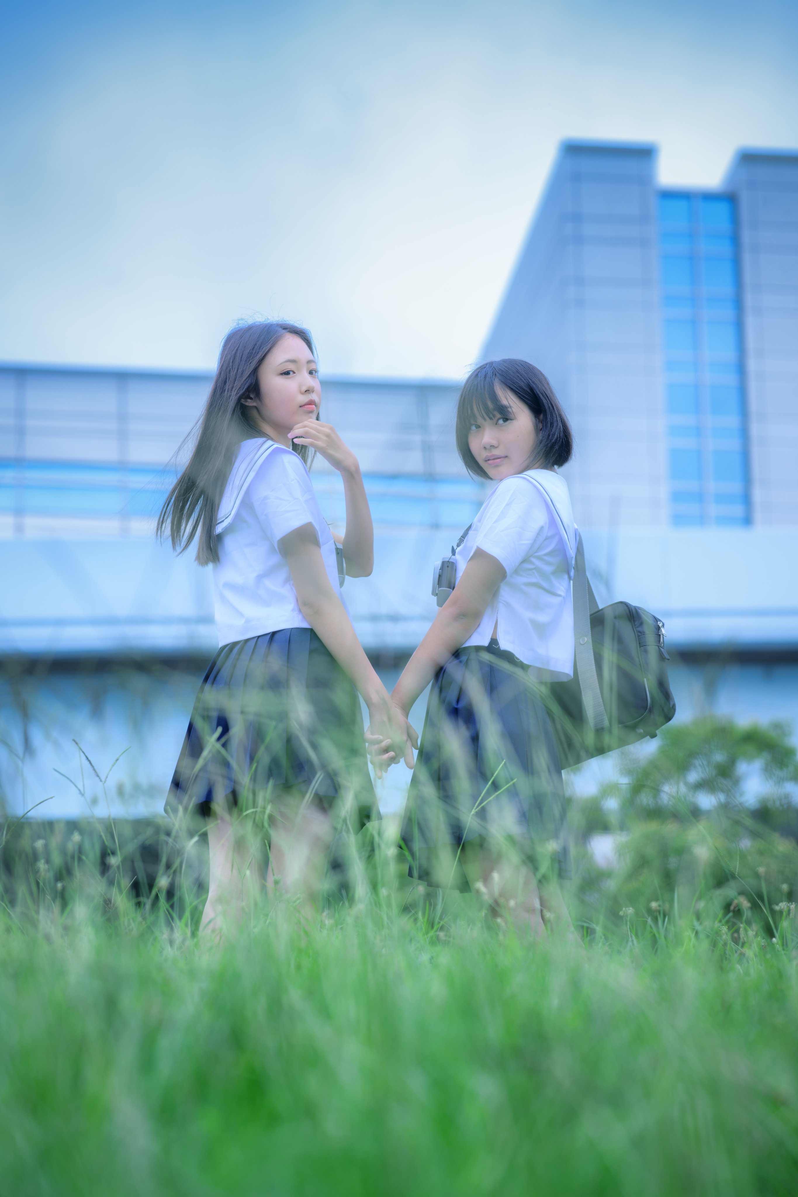 8bit on Twitter: "#noa @noa_purinn #小杉ゆん @kosugiyun https://t.co/6HbjWI7Hgn" / Twitter