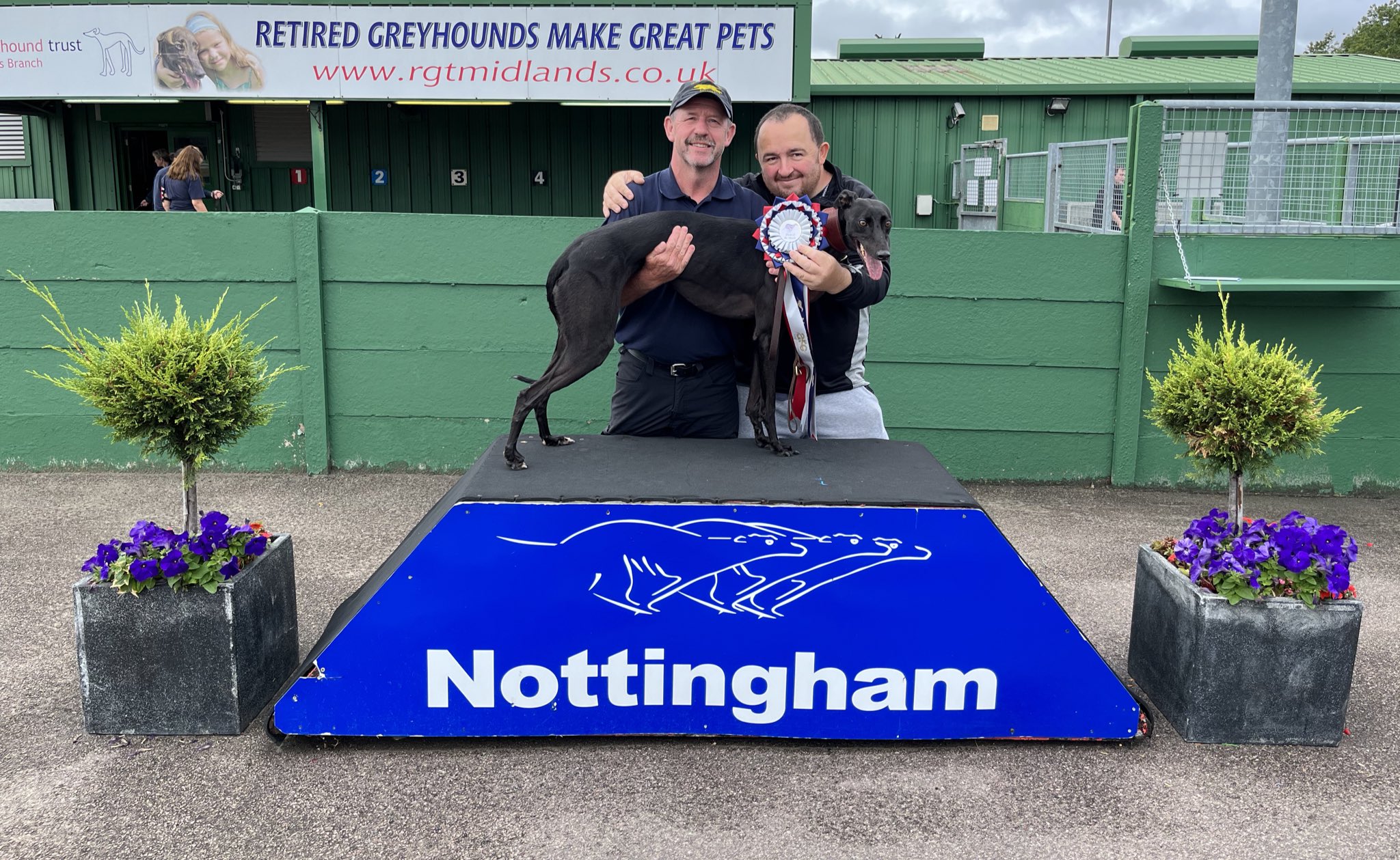 Nottingham Dogs (@nottingham_dogs) / Twitter Nottingham Dogs (@nottingham_dogs) / Twitter