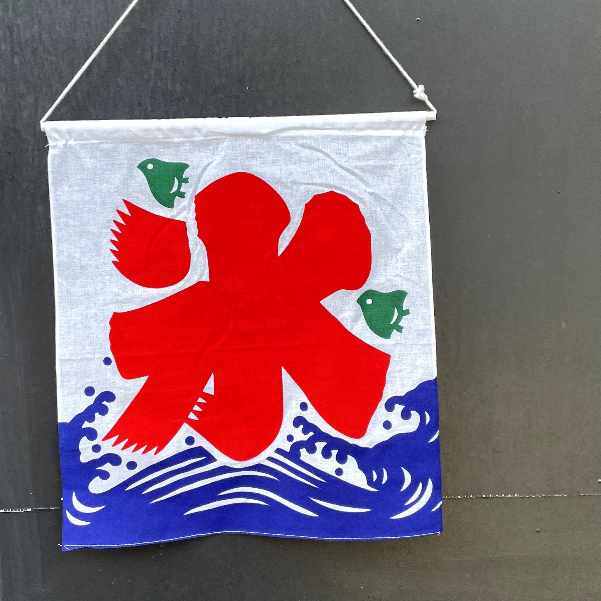 jee... on Twitter: "여름을 닮은 찻집 https://t.co/LX9ilmTKWu" / Twitter