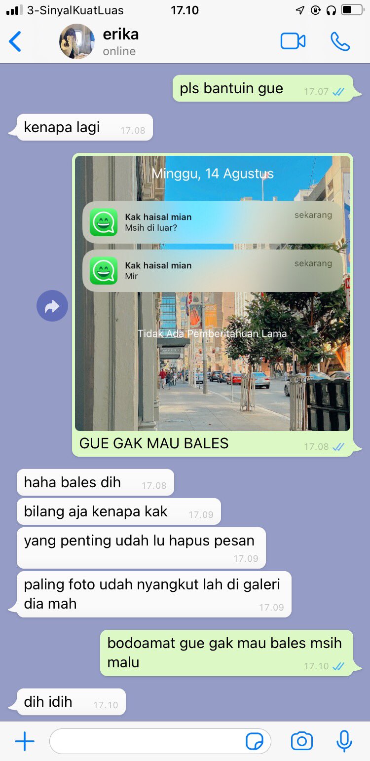 nda, kating update! on Twitter: "# 084 https://t.co/7xKeFKRu2g" / Twitter