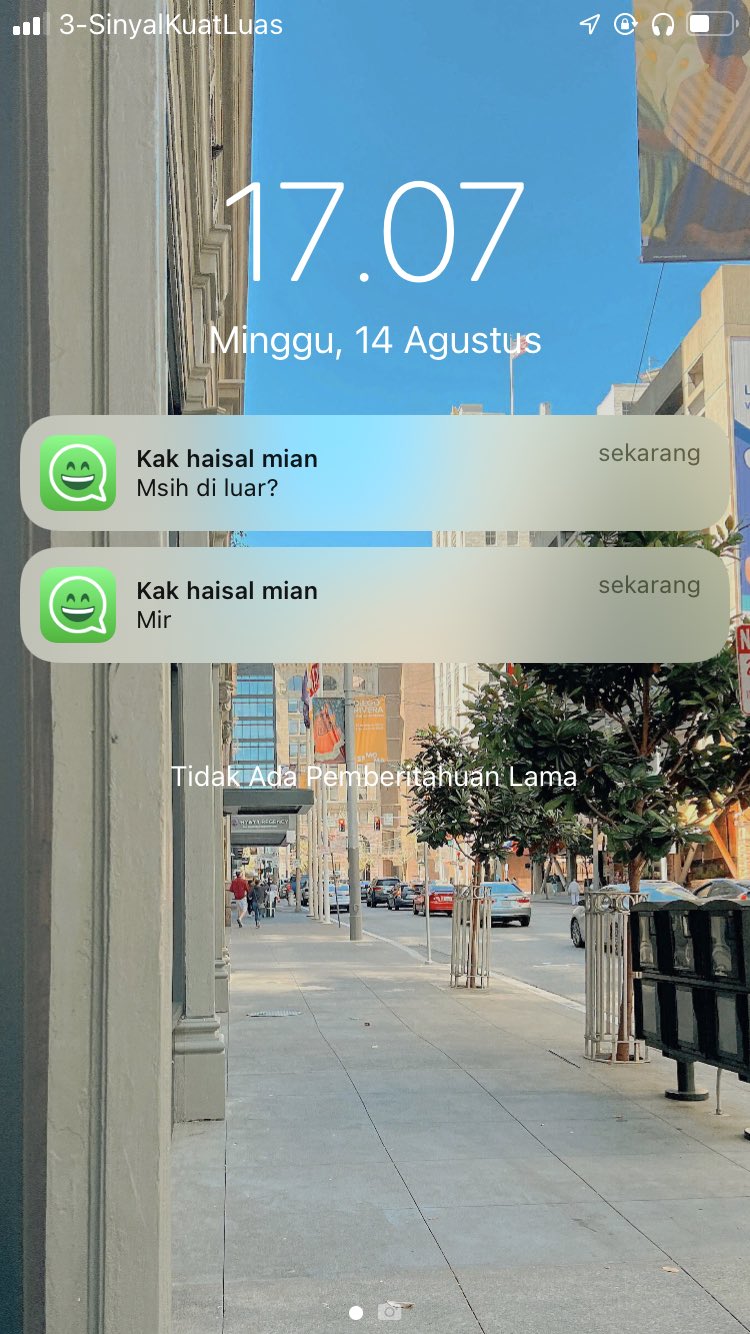 nda, kating update! on Twitter: "# 083 https://t.co/ZcudY7Wuc9" / Twitter