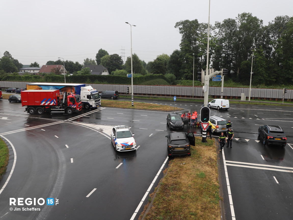 Regio15.nl (@regio15) / Twitter