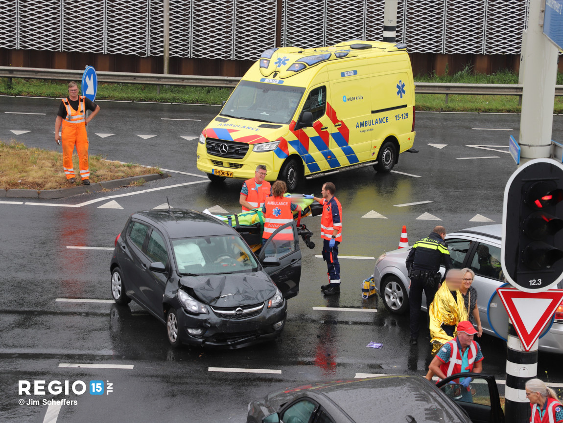 Regio15.nl (@regio15) / Twitter