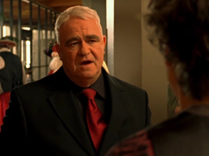 SentaiFive (戦隊ファイヴ) on Twitter: "At the time we had no idea how important Fresno Bob’s actor ...