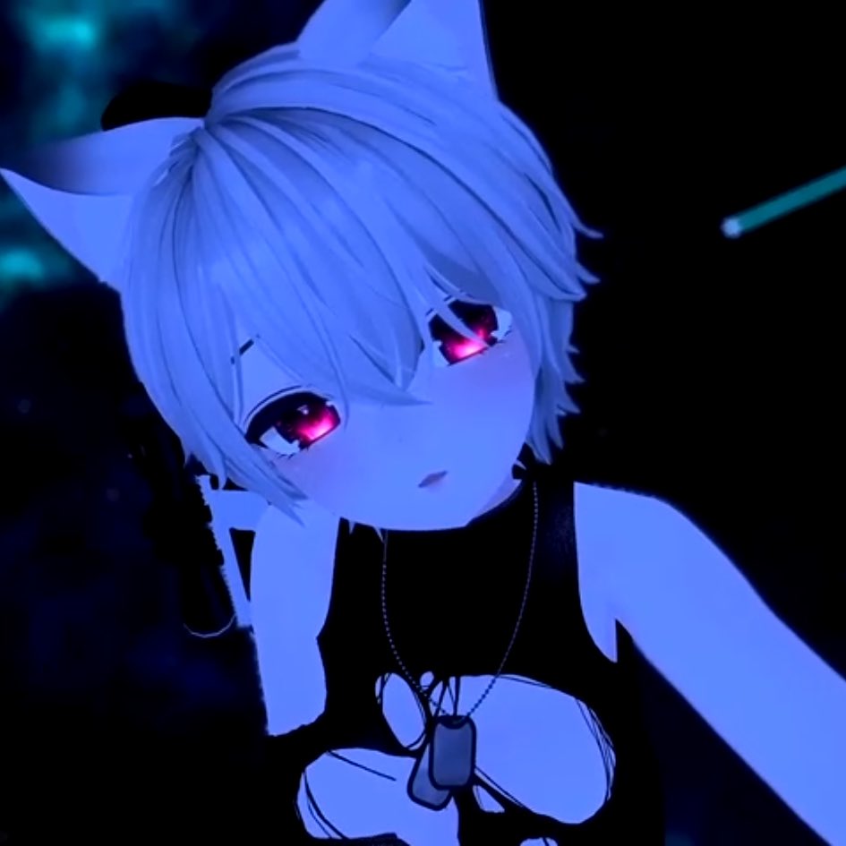 Artsy тщб Oct 15 On Twitter Next Stream This Saturday ёядн Https T Co