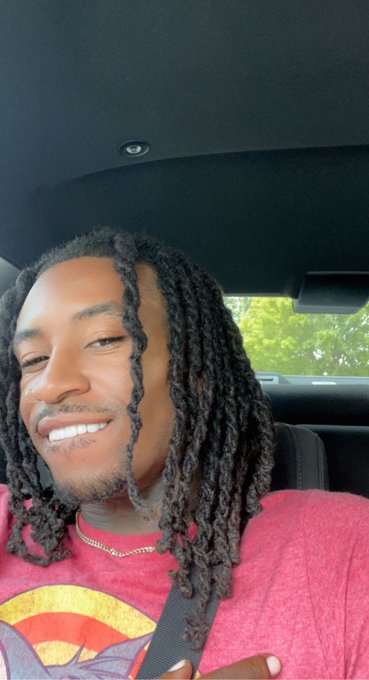 TW Pornstars - Dwayne Mckell. Pictures and videos from Twitter. Page 23