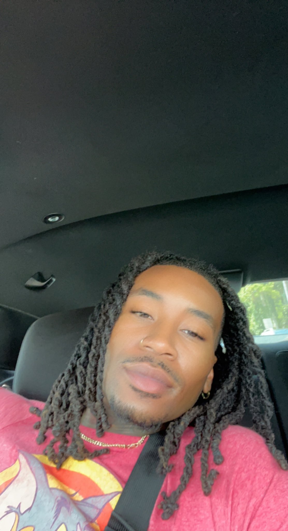 TW Pornstars - 2 pic. Dwayne Mckell. Twitter. 12:59 PM - 17 Aug 2022