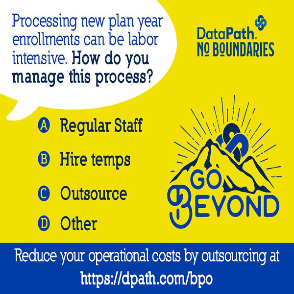DataPath, Inc. on Twitter: DataPath, Inc. on Twitter: