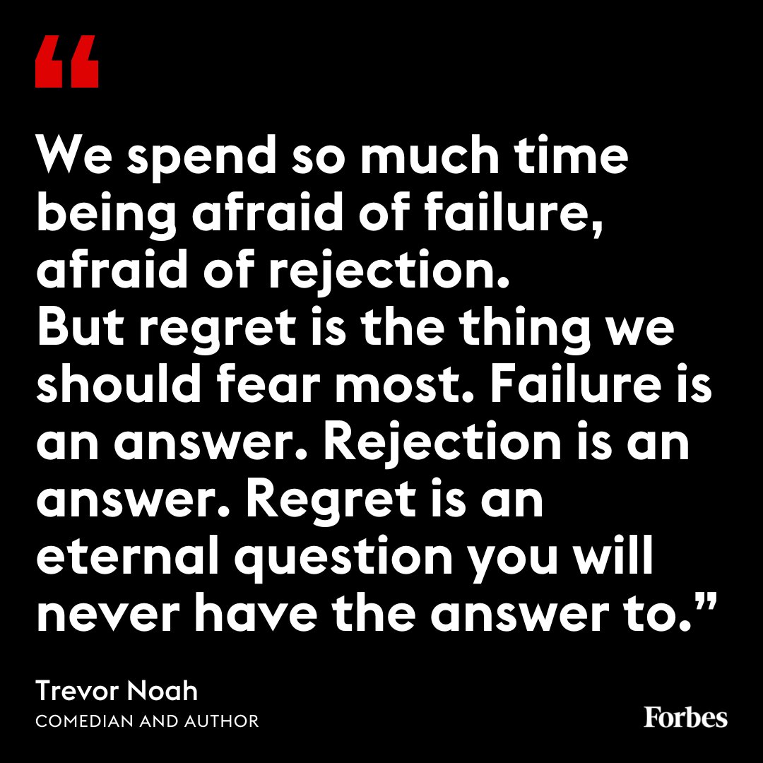 Quote of the day. #QOTD #qotd Forbes @forbes