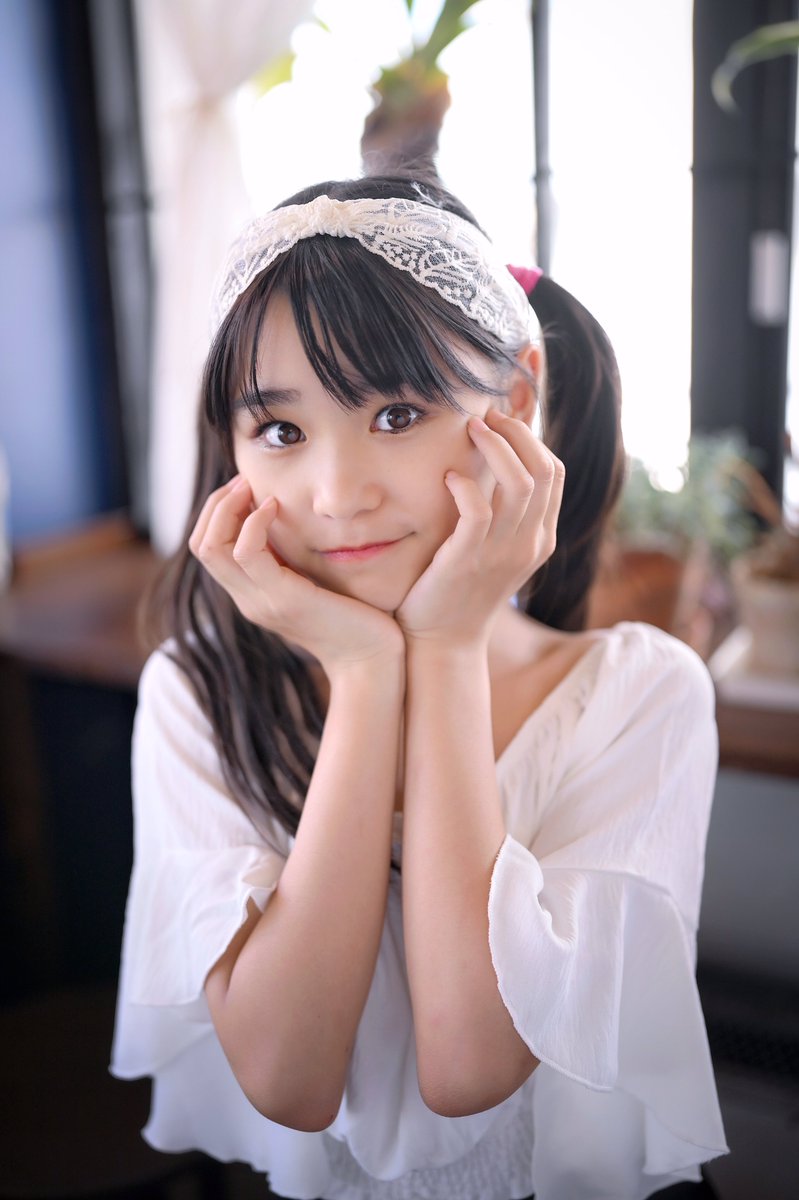 ラビラブIDOLスクール on Twitter: "RT @setagaya555: 2022.7.23 ラビラブIDOLスクール かのんちゃん #かのん #ラビラブスカイブルー #ラビラブ ...