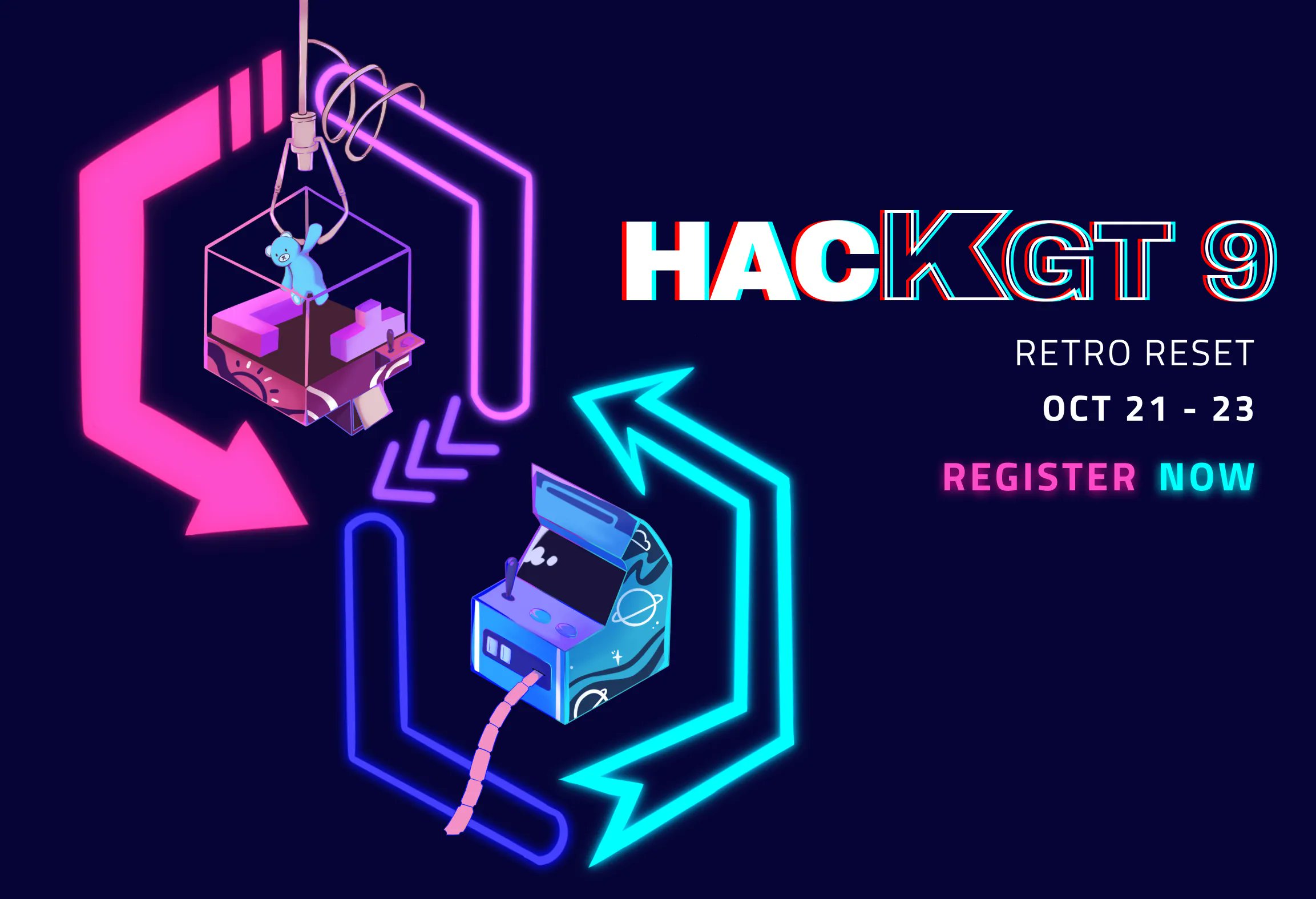 HexLabs (@TheHexLabs) / Twitter