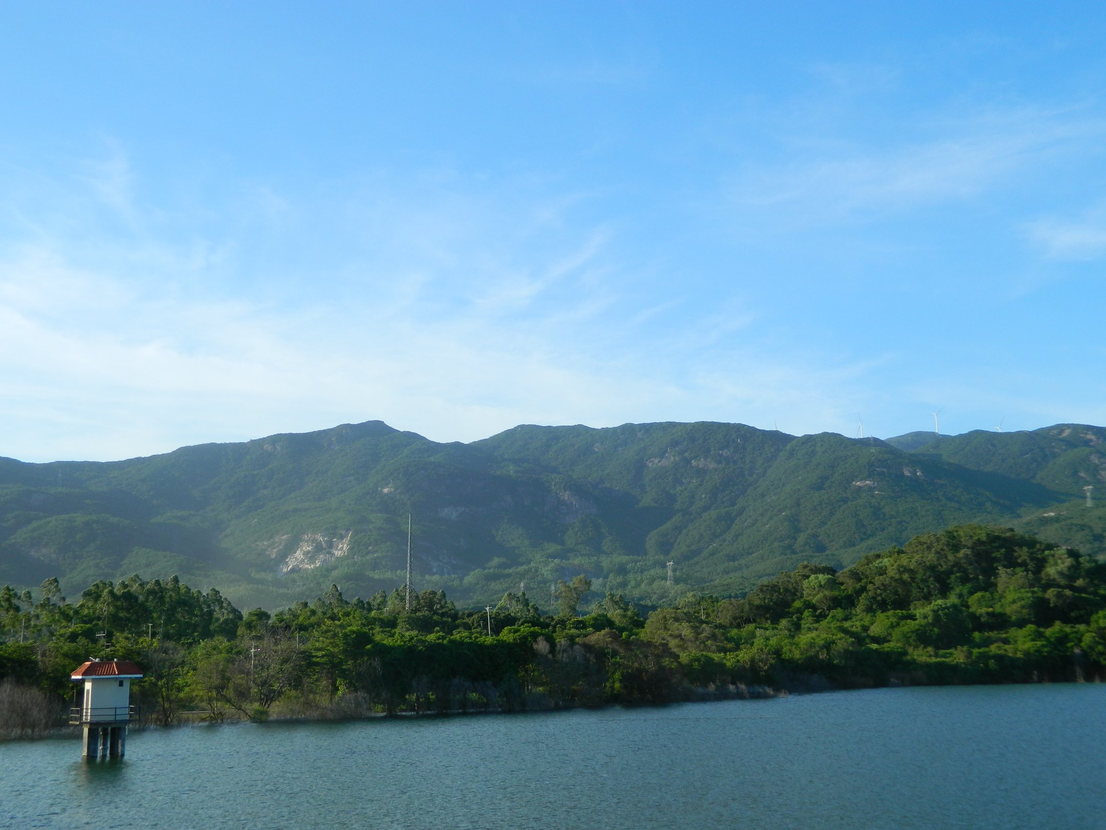 kryo (@kryo0592) / Twitter