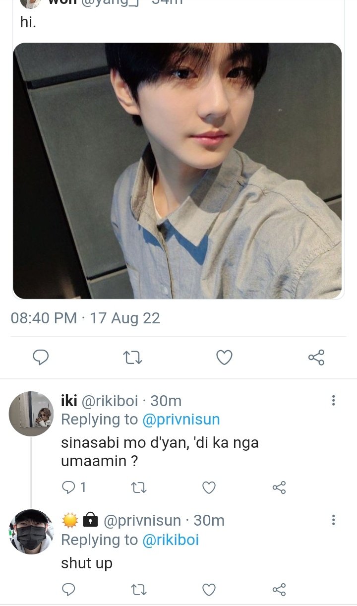 ysa. busy on Twitter: "002 https://t.co/bNMXqg4Yyz" / Twitter