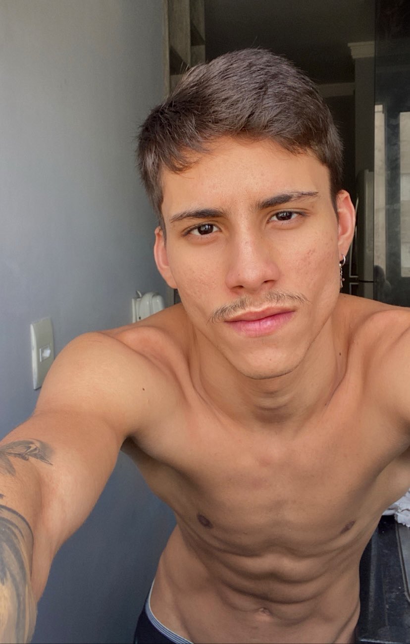 RK Da Praia ☀️ on Twitter: RK Da Praia ☀️ on Twitter: