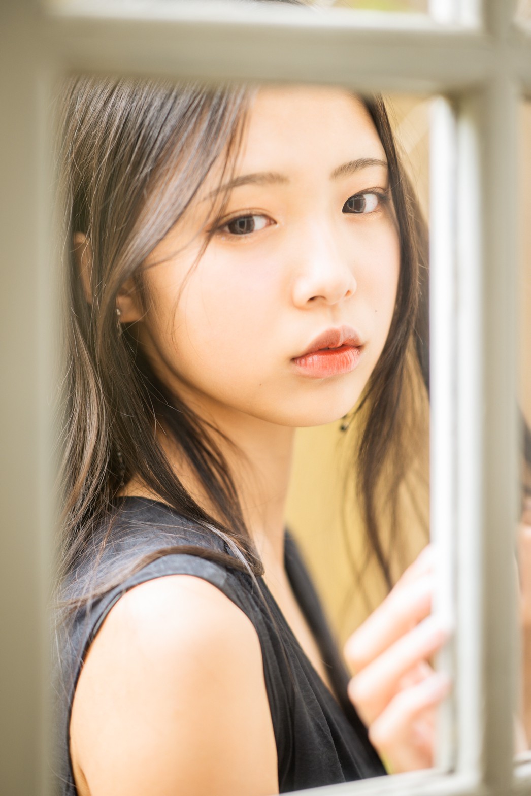 noa on Twitter: "🖤🤍𓈒𓂂𓏸 ︎*。 https://t.co/g0v3pPcXJG" / Twitter