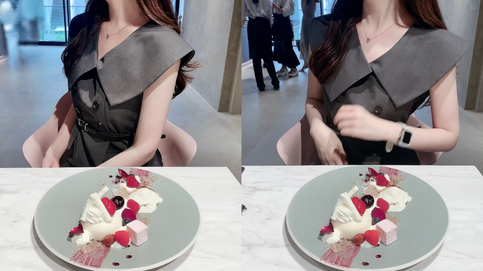 𝐌𝐚𝐲𝐮 on Twitter: "🍰♡ https://t.co/U5S4zYTSlU" / Twitter
