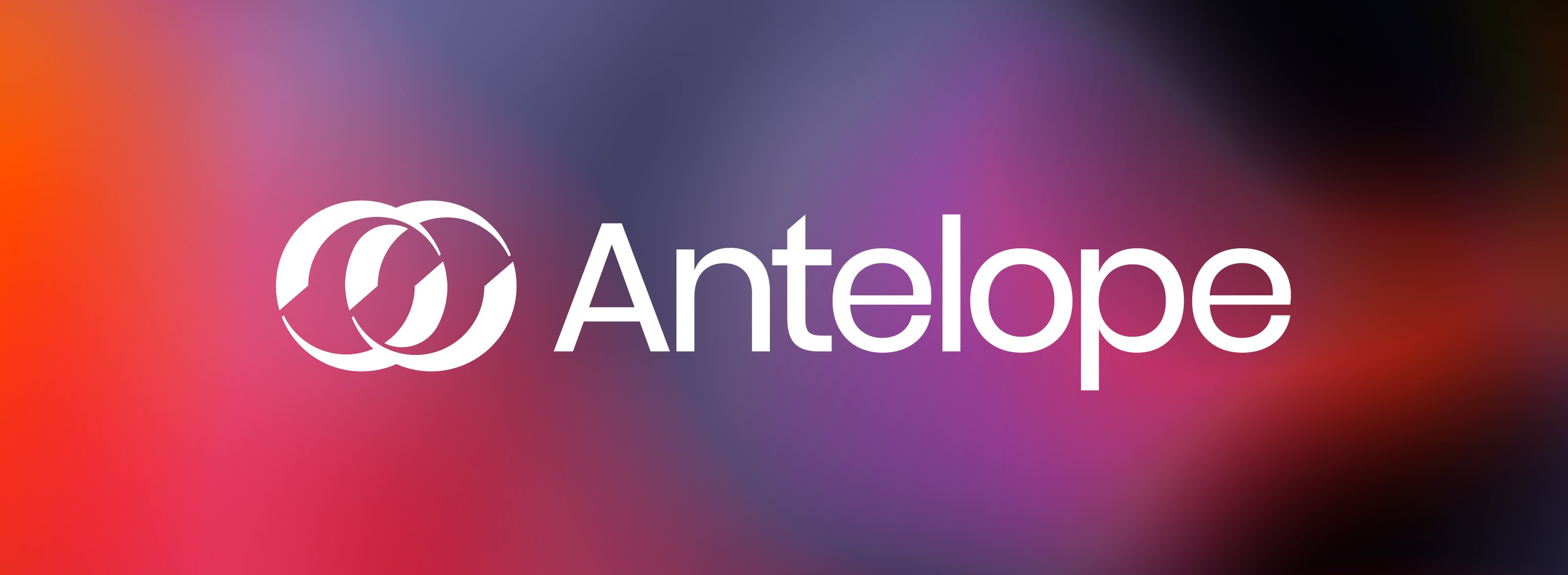 Antelope (@AntelopeIO) / Twitter