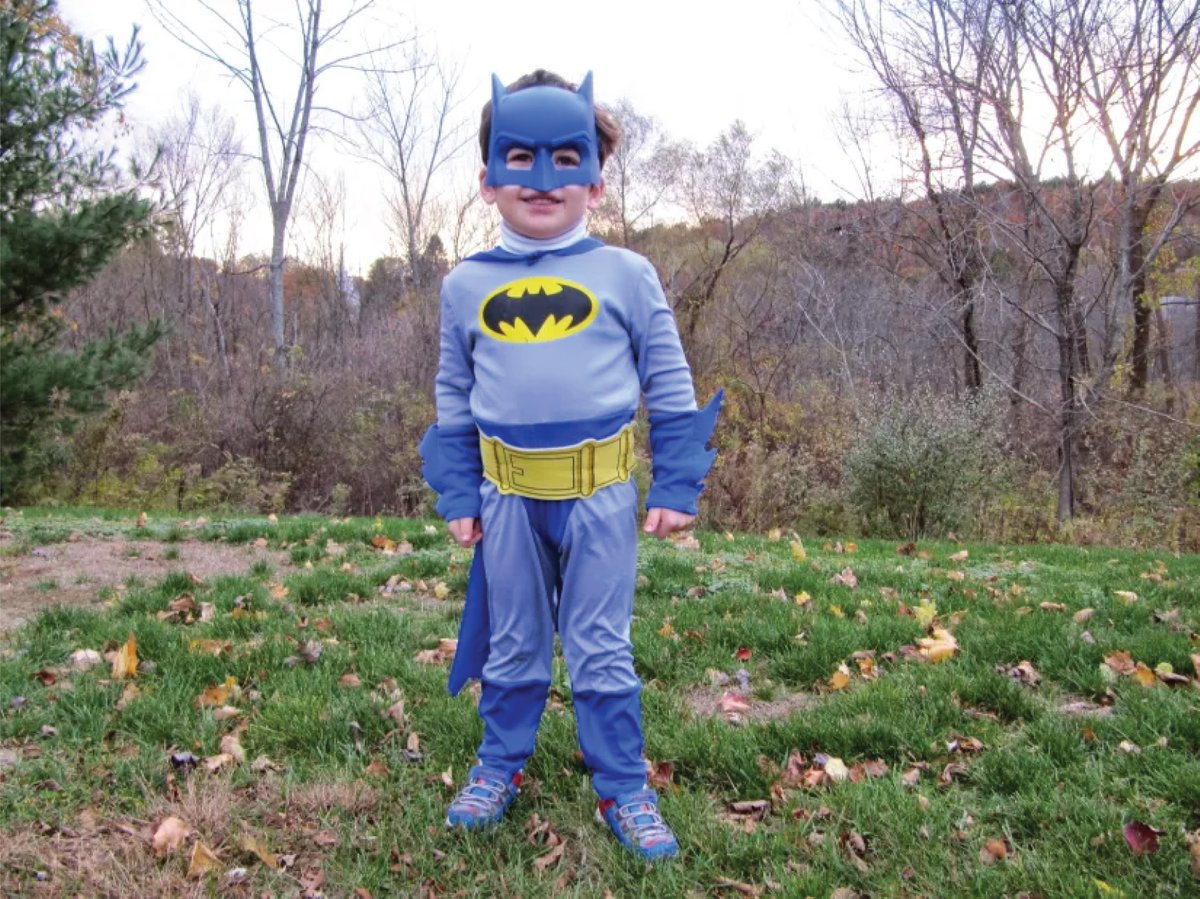 In the aftermath of his son’s murder, Lenny Pozner seethed. He worried ...