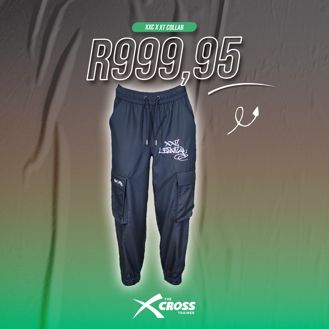 XXC LEGACY (@xxc_legacy) / Twitter