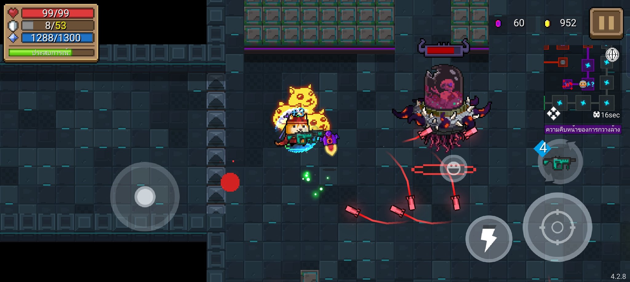 Kimmy Man TV on Twitter: "https://t.co/3X2ShVsYMn" / Twitter