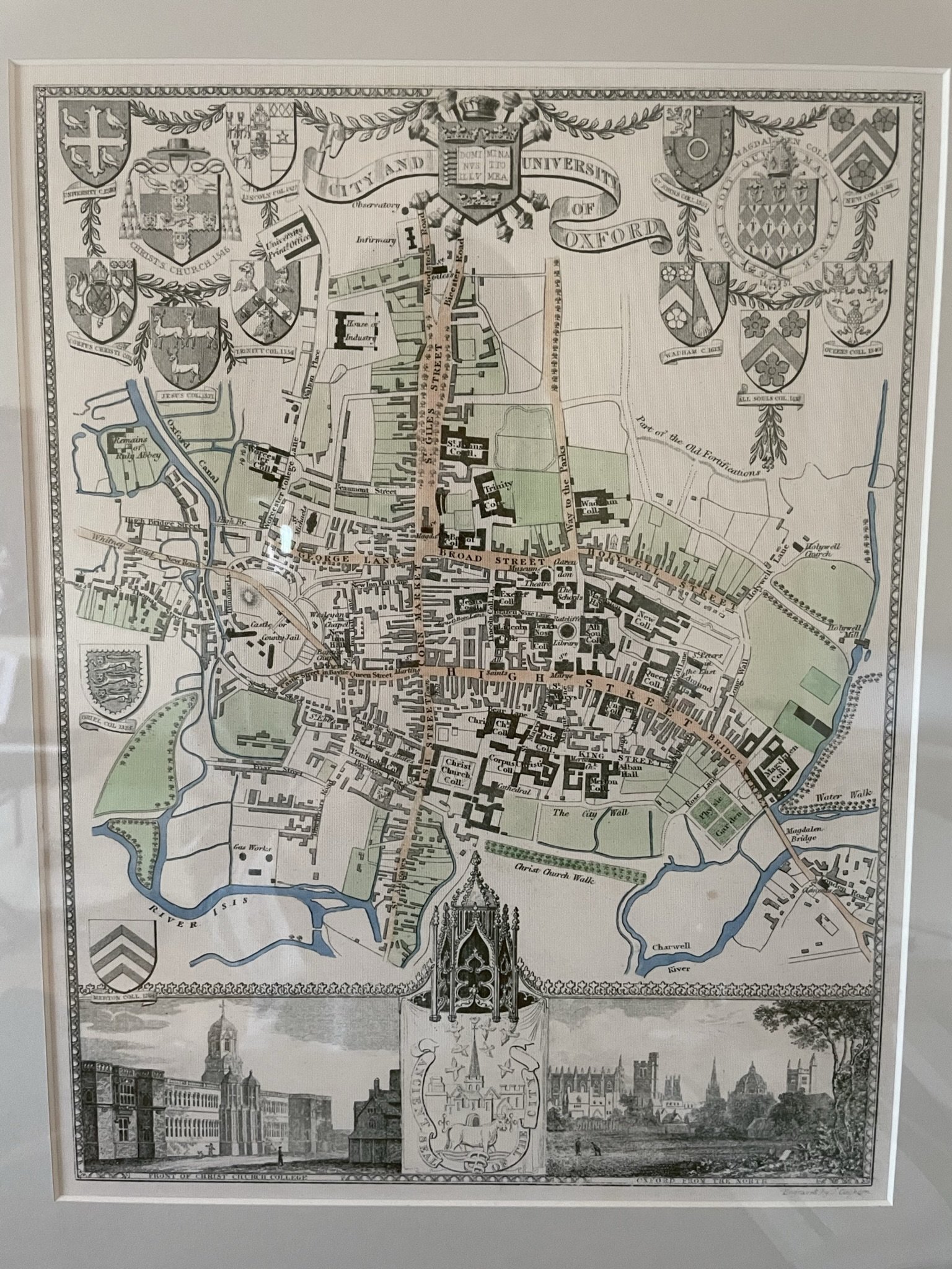 Babelmap Character Map Unicodia The Portable Freeware Collection