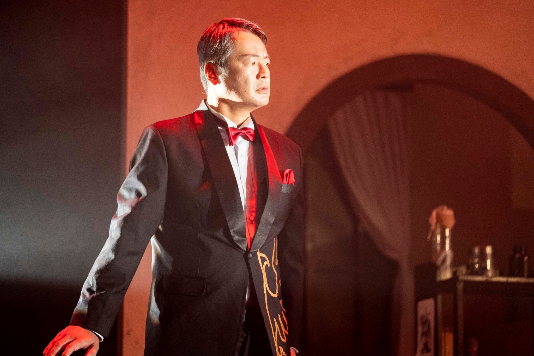 RYU-TMR 👾お仕事募集中です (@ryutmr) / Twitter