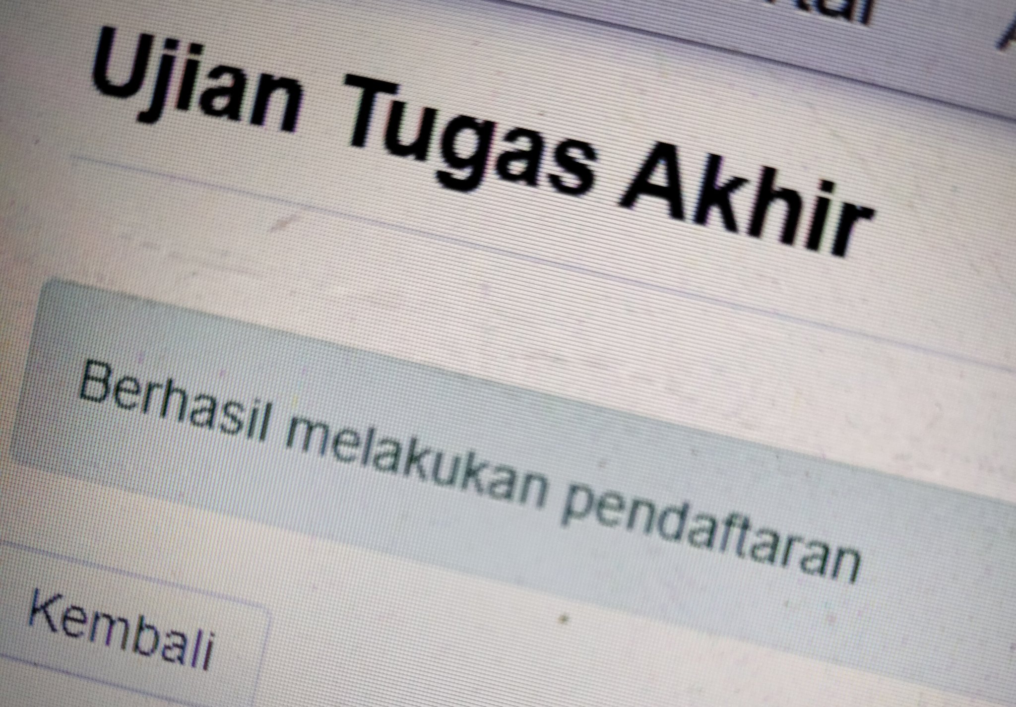 moon on Twitter: "😎🤘 🤏🕶️😭 https://t.co/Q2VEyDzVIp" / Twitter