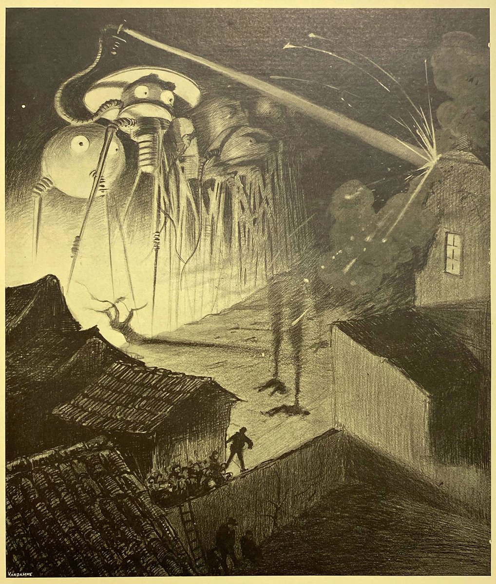 Henrique Alvim-Corrêa (1876-1910), a Brazilian artist living in Belgium ...