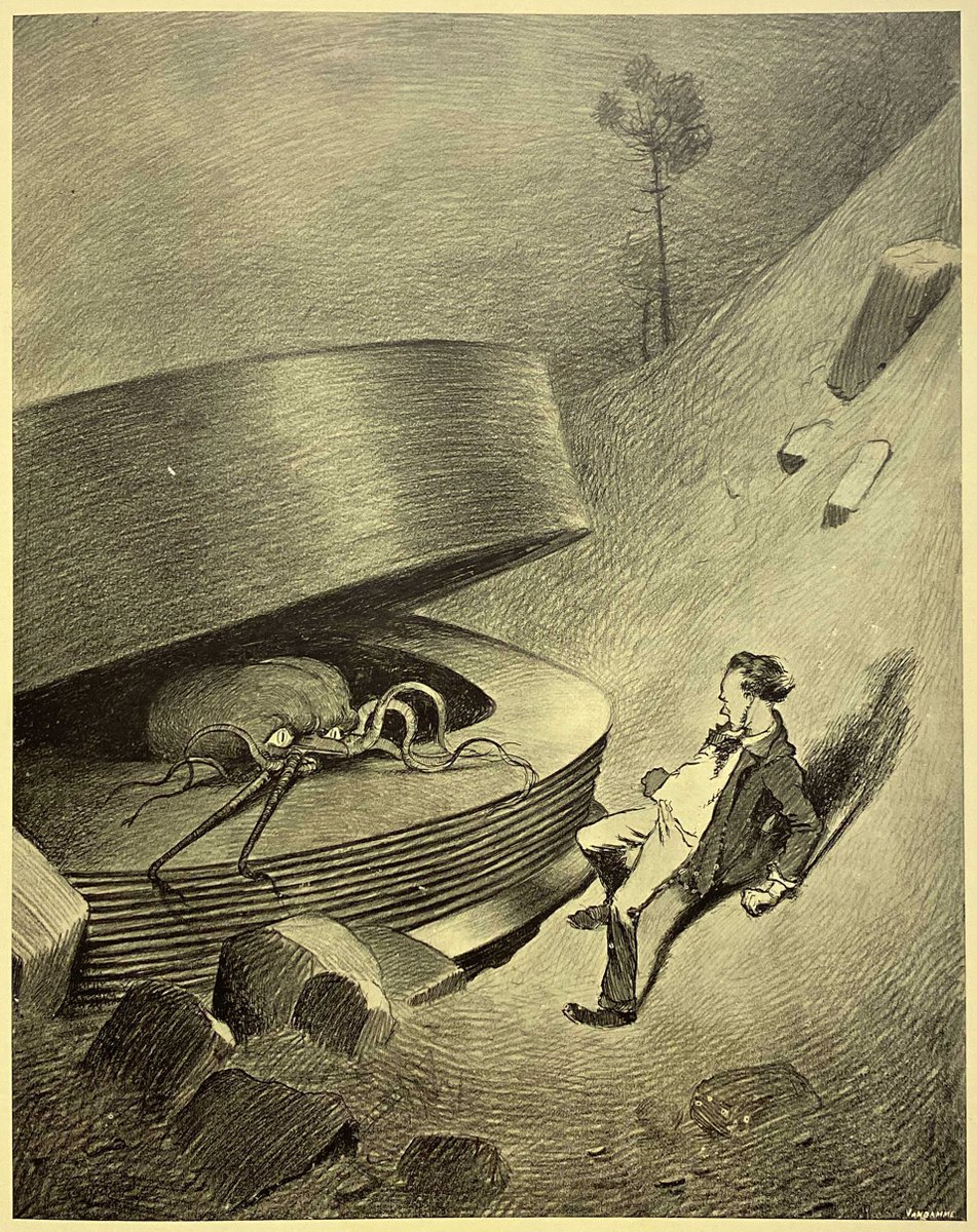 Henrique Alvim-Corrêa (1876-1910), a Brazilian artist living in Belgium ...