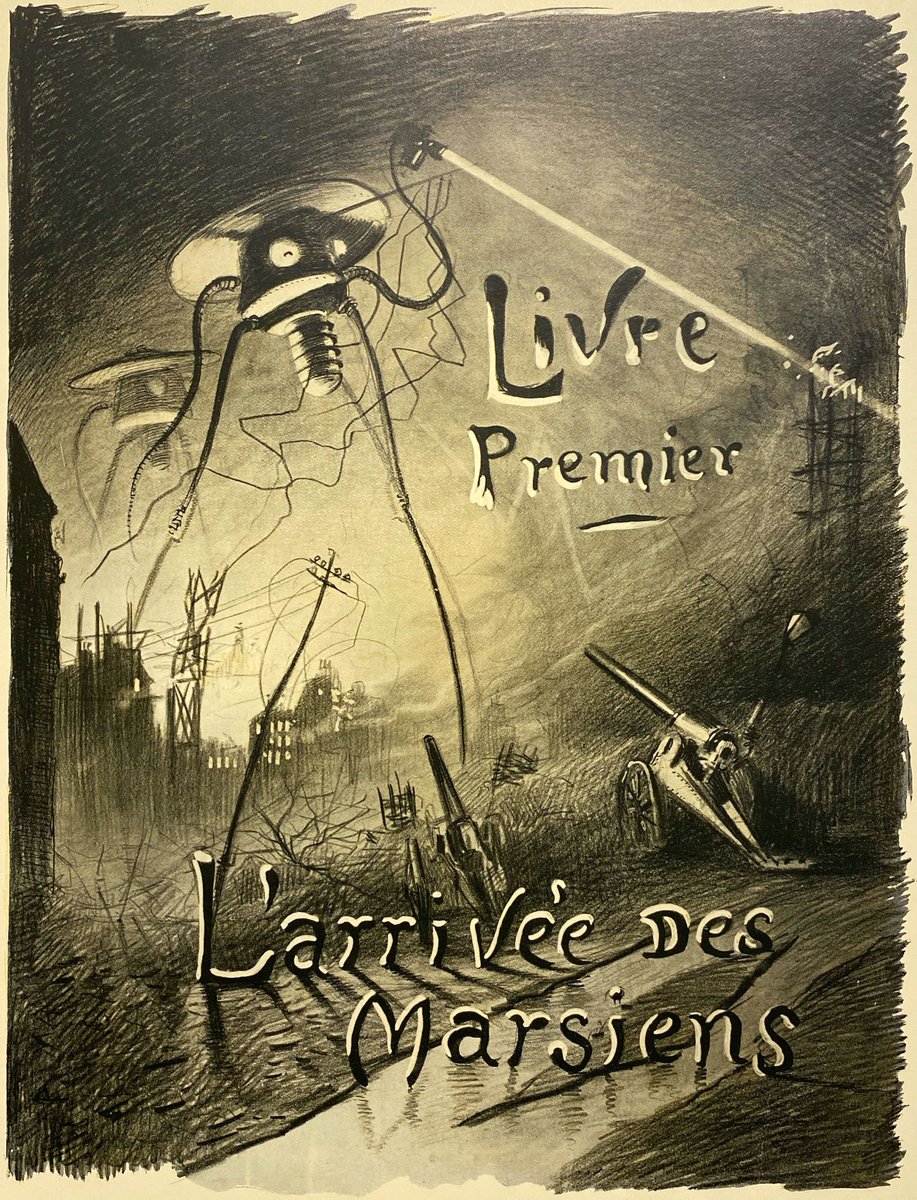 Henrique Alvim-Corrêa (1876-1910), a Brazilian artist living in Belgium ...