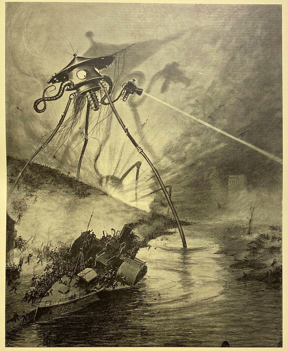 Henrique Alvim-Corrêa (1876-1910), a Brazilian artist living in Belgium ...