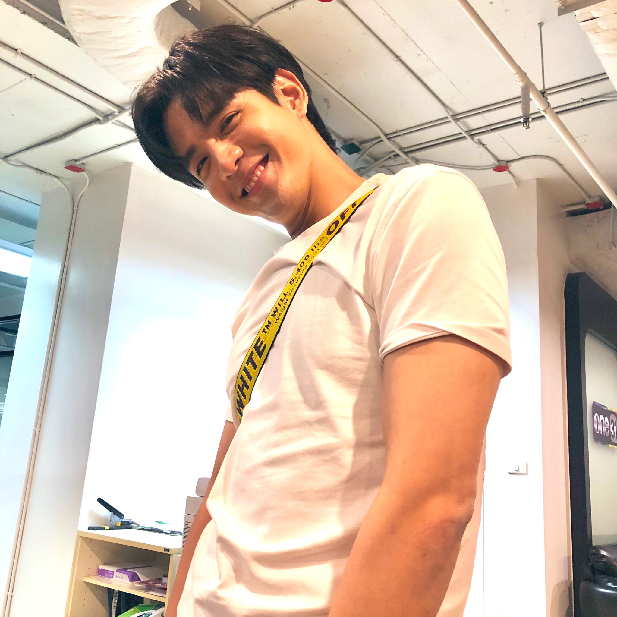 𝙹𝚎𝚊𝚋 𝚠𝚊𝚝𝚝𝚊𝚗𝚊 on Twitter: "คุณเขามาชวนดู #ฟ้าเพียงดินตอนจบ https://t.co/fA9FZjQH5f" / Twitter