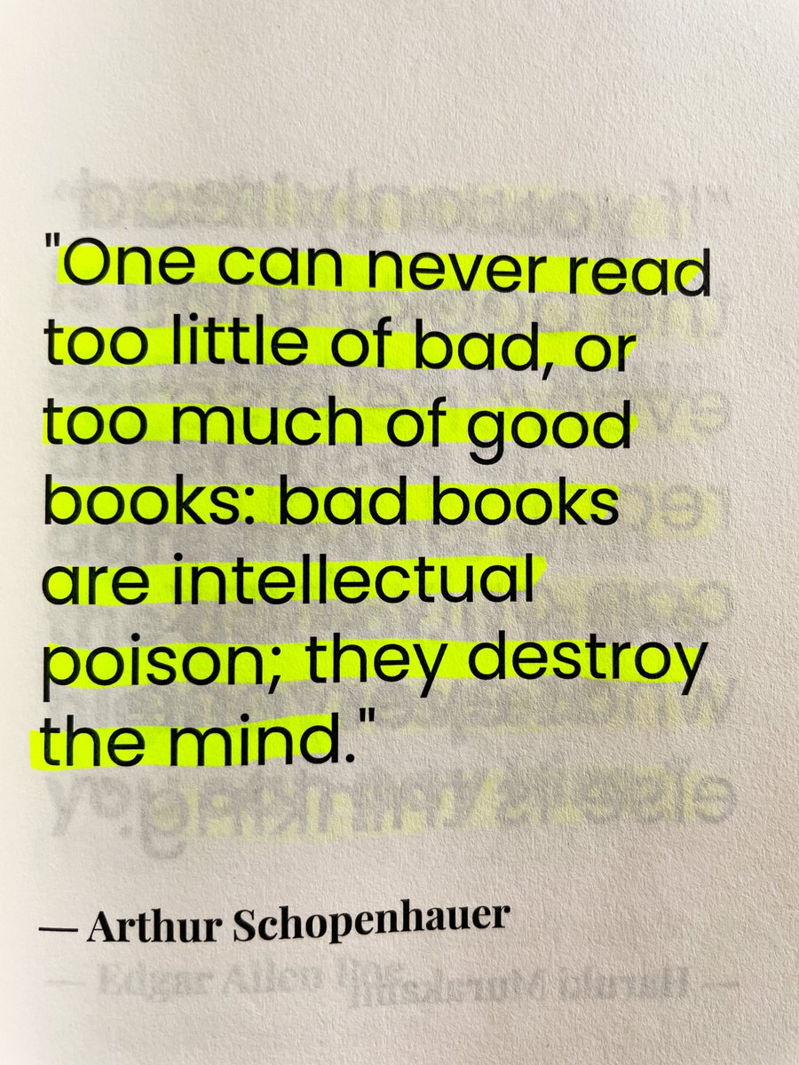 If you read books, read these 10 quotes 1) - المسلسل من Library Mindset ...