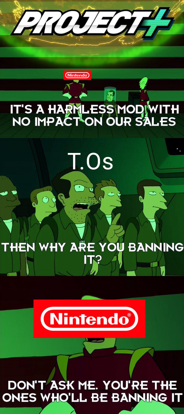 GMI Zo9ine On Twitter P Futurama Memes S2E17 War Is The H Word gmi-zo9ine-on-twitter-p-futurama-memes-s2e17-war-is-the-h-word